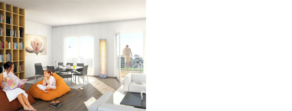 Live Demo - YITH Booking