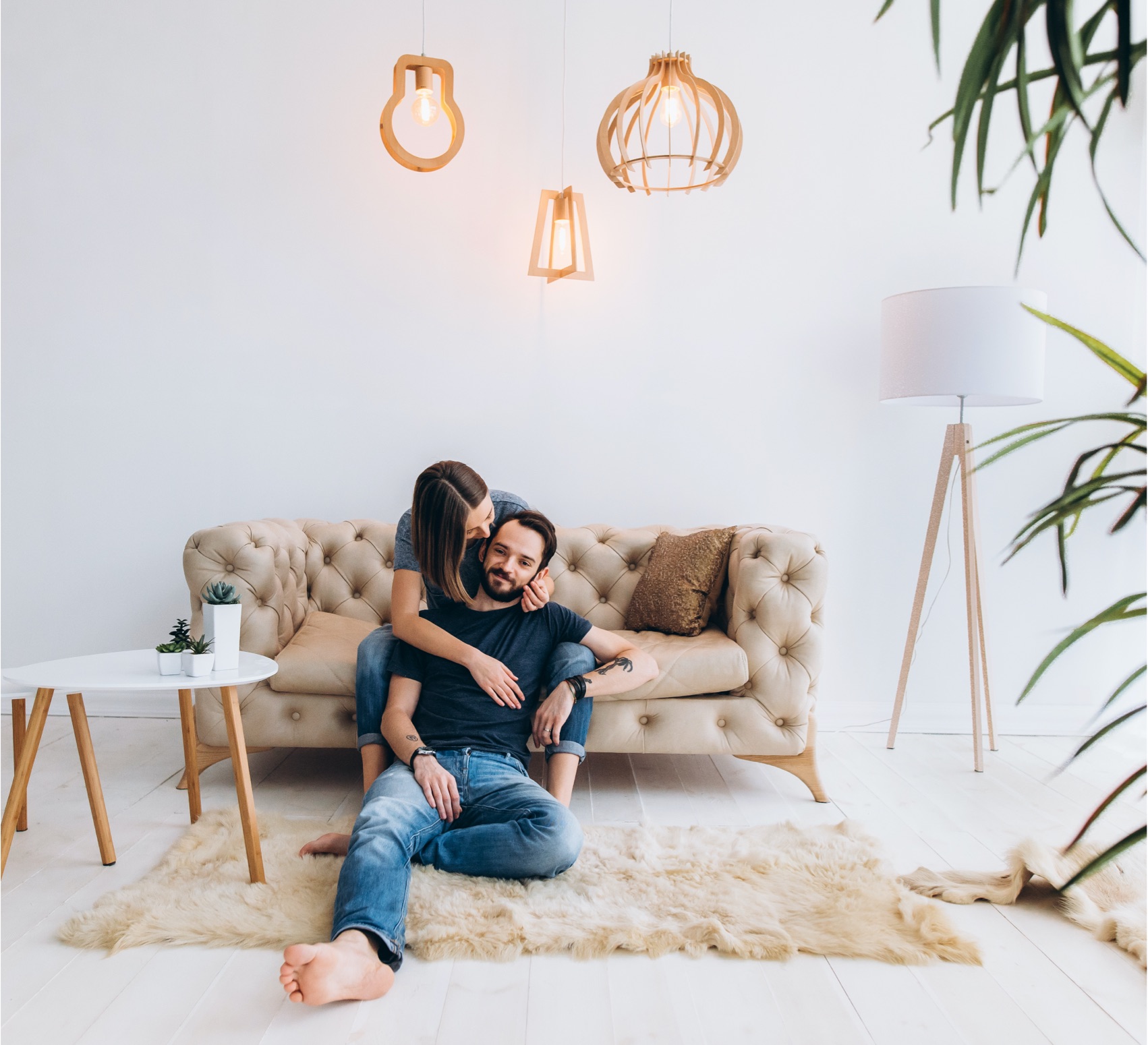 Live Demo - YITH Booking